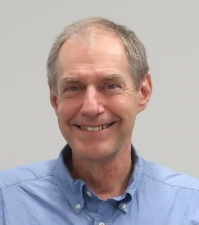 早稲田大学 実証政治経済学拠点